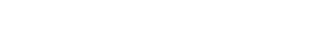 Home - Prescott Fire Department