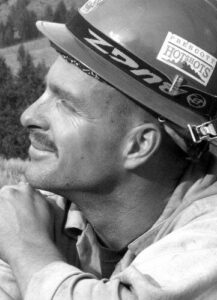 Granite Mountain Hotshots - Prescott Fire Department