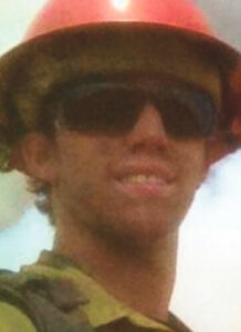 Granite Mountain Hotshots - Prescott Fire Department