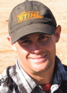 Granite Mountain Hotshots - Prescott Fire Department