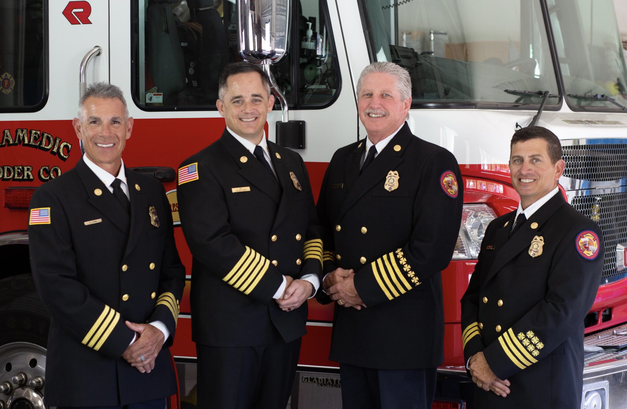 Home - Prescott Fire Department