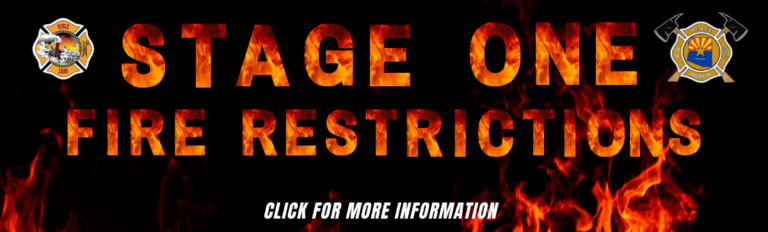 Home - Prescott Fire Department