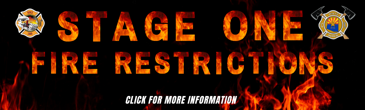 Home - Prescott Fire Department